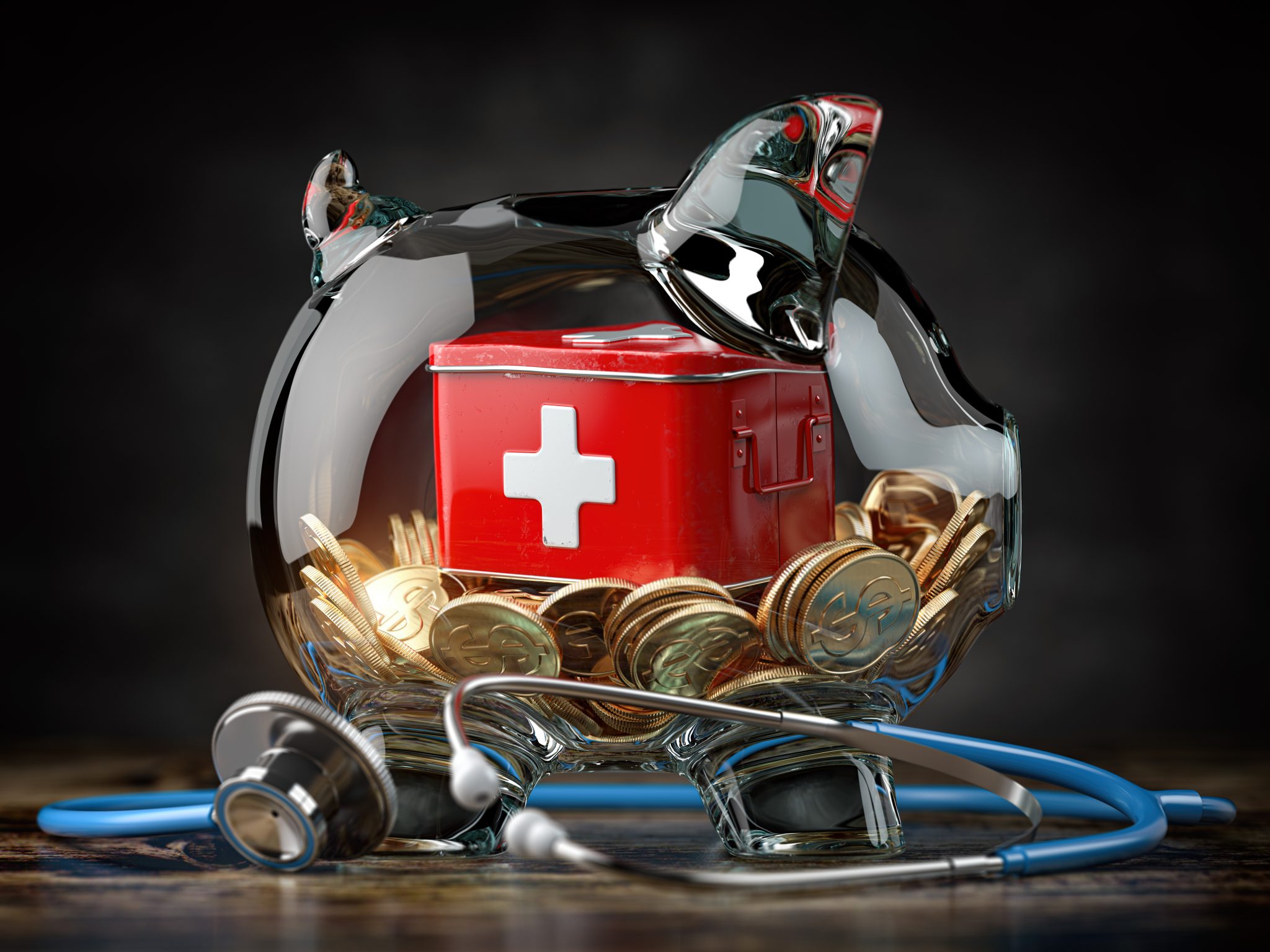 The Importance of Knowing Your Colonoscopy Costs | Curasia