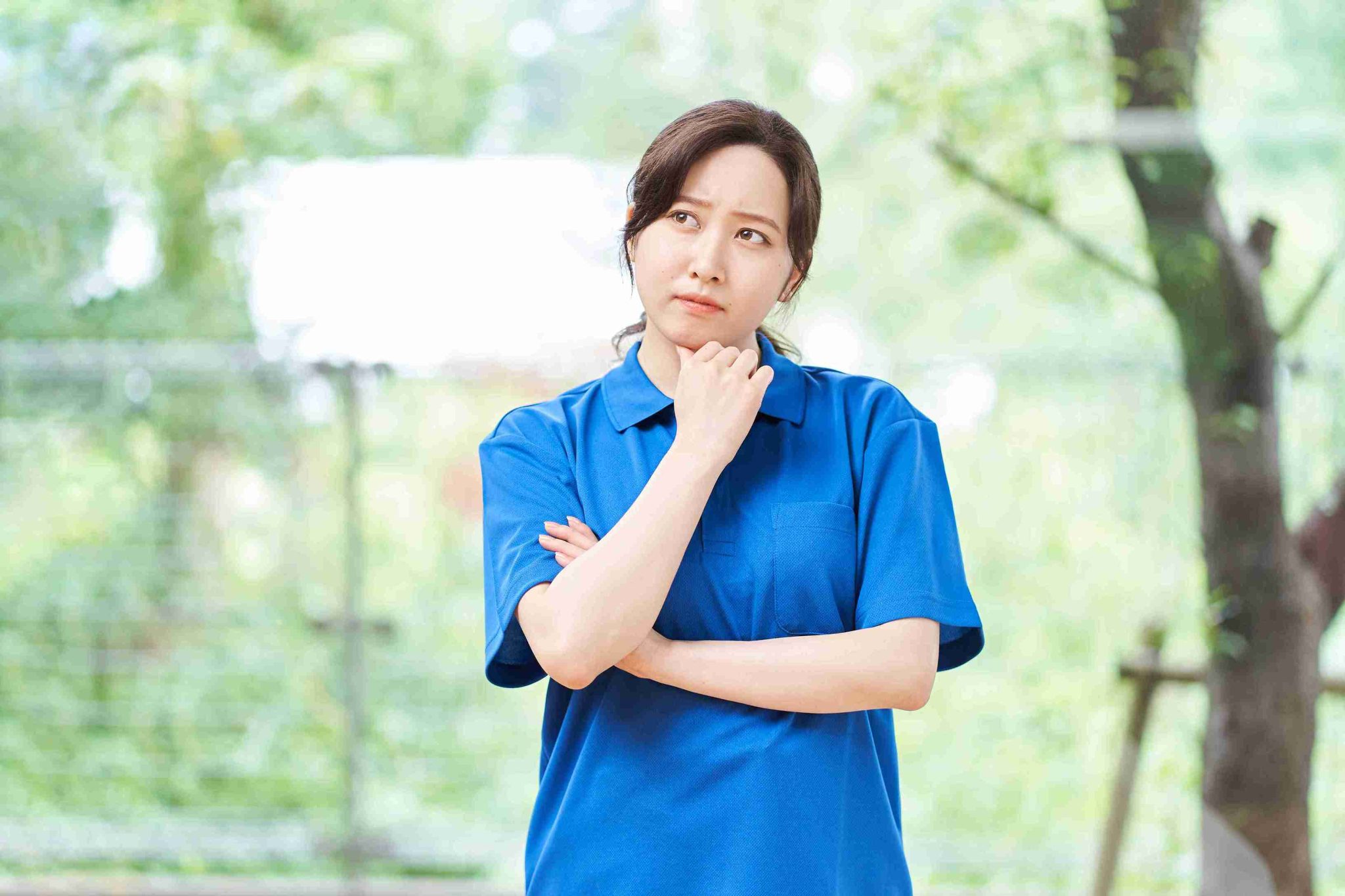 How Often Should You Undergo Colonoscopy Screening?