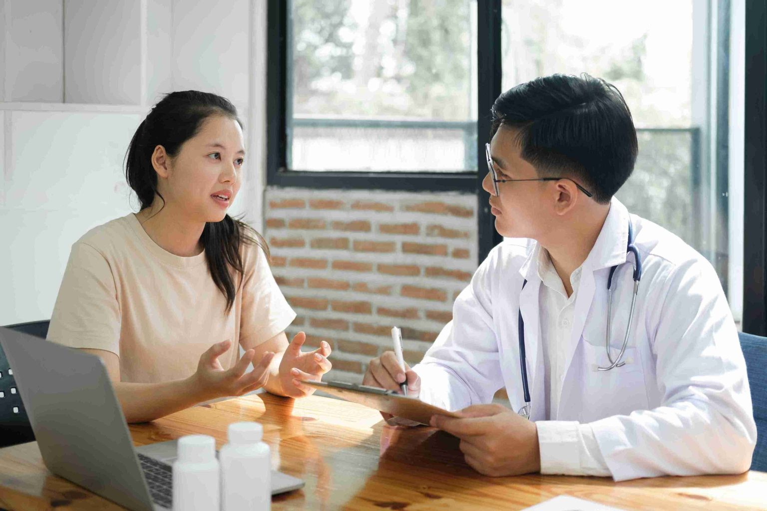 How Colonoscopy Findings Shape Long-Term Lifestyle Changes